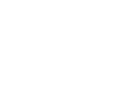 Natural Gas Poisoning: Signs and Symptoms You Need to Know