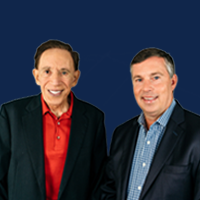 Bart Durham Personal Injury News & Blog | Bart Durham Injury Law