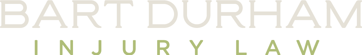 Nashville Mourns Loss of Legendary Local Attorney, Bart Durham